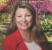 TOP REAL ESTATE AGENT IN CALIFORNIA KRISTA MASHORE